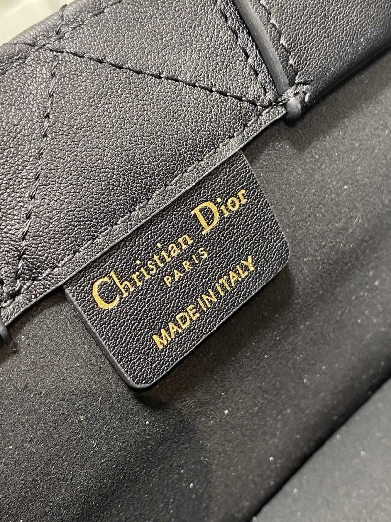 Accurate model Christian Dior My Lady Bags