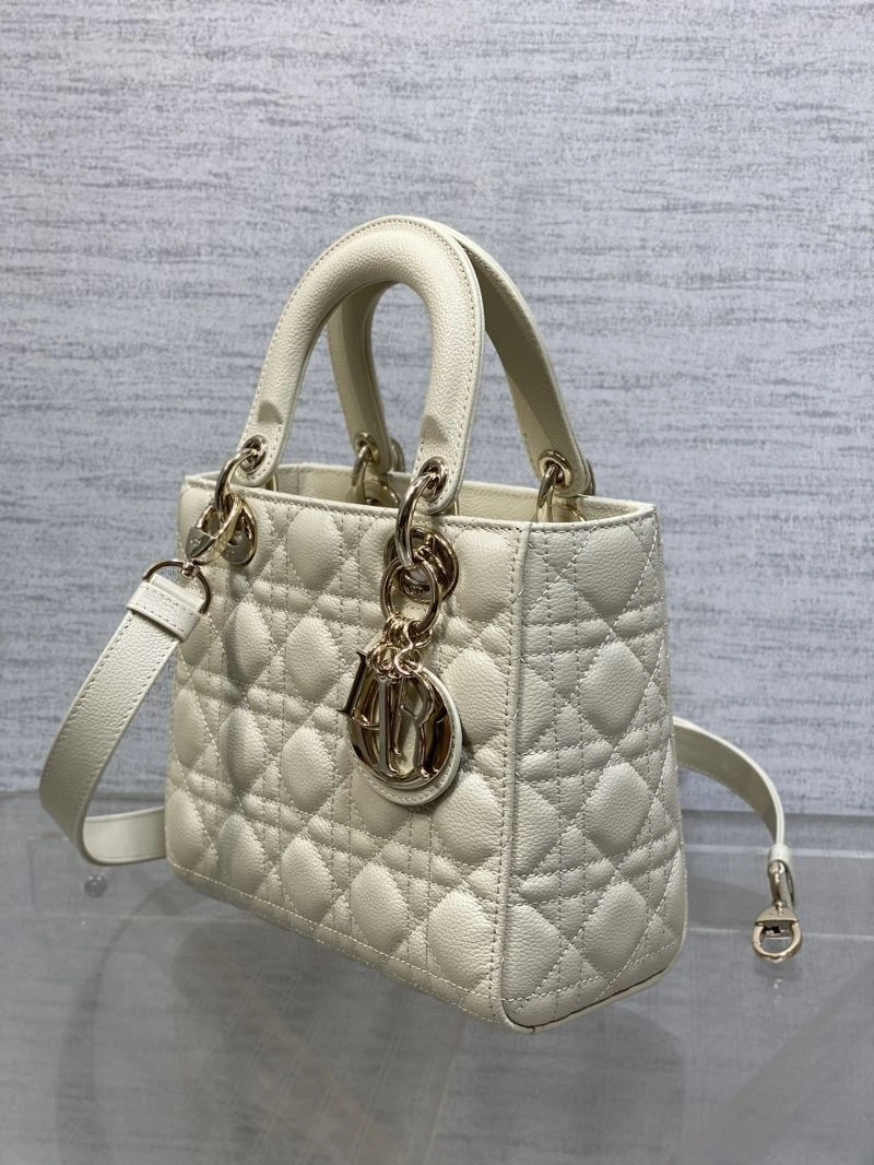 Accurate model Christian Dior My Lady Bags