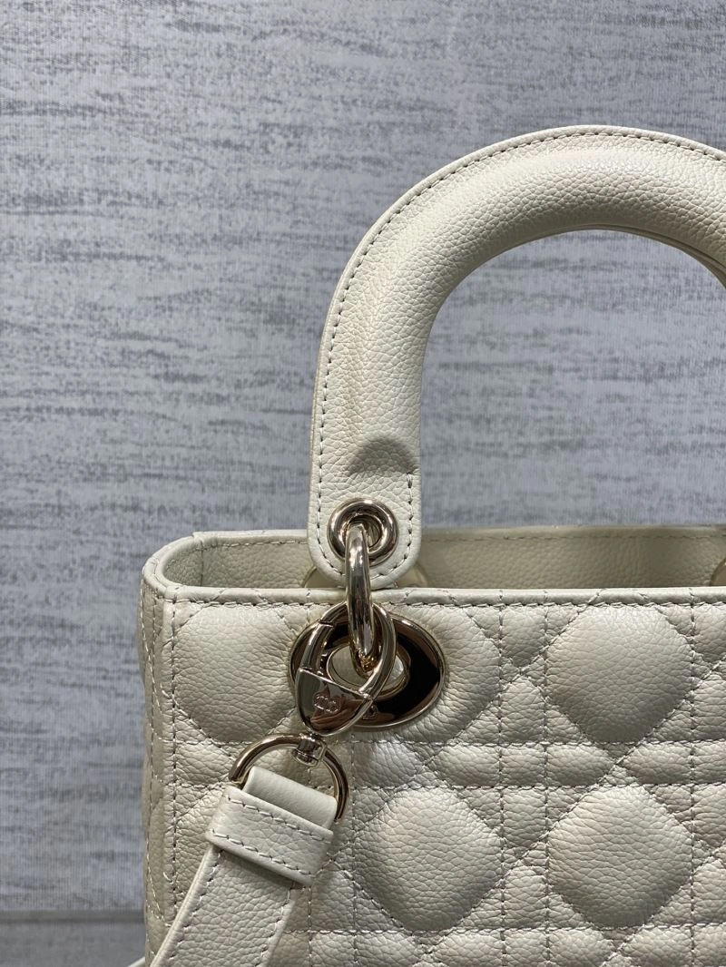 Accurate model Christian Dior My Lady Bags
