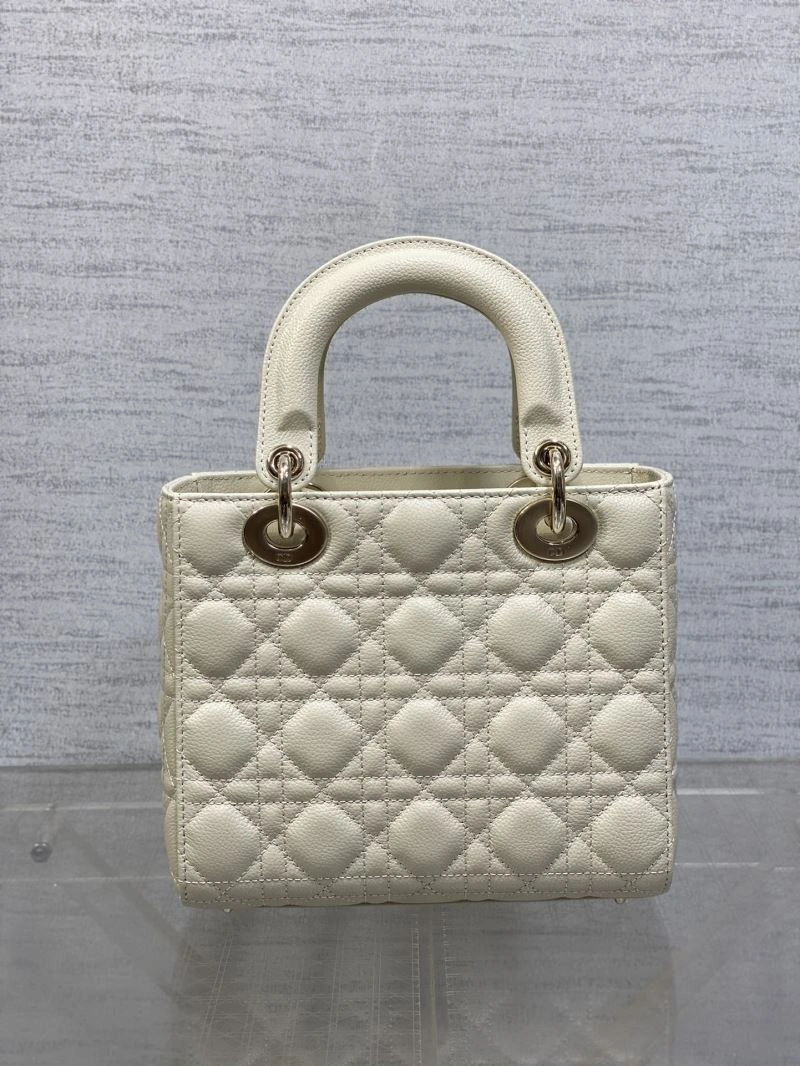Accurate model Christian Dior My Lady Bags