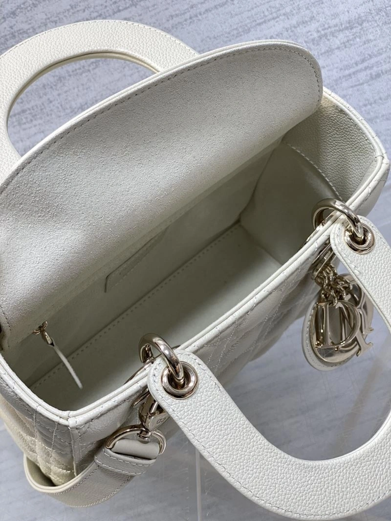 Accurate model Christian Dior My Lady Bags