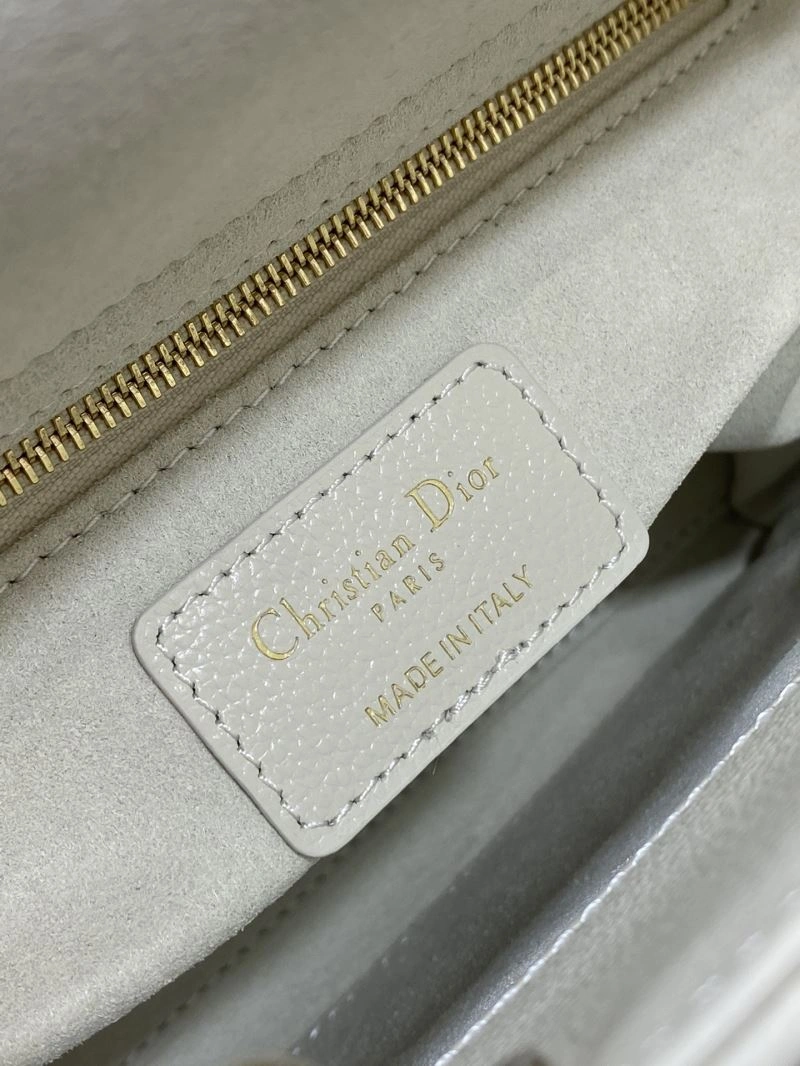 Accurate model Christian Dior My Lady Bags
