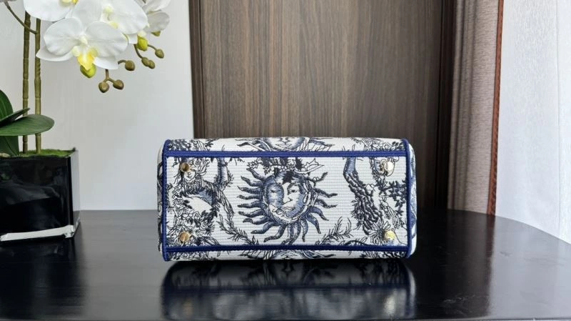 Affordable Christian Dior My Lady Bags