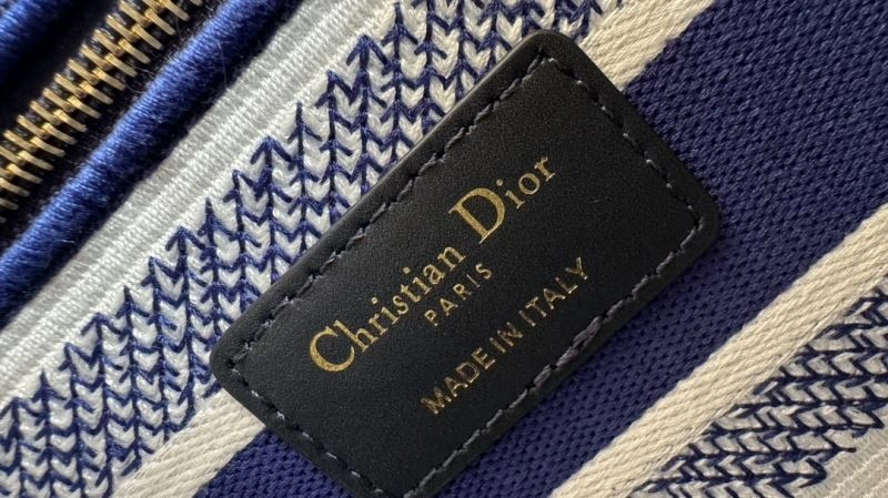 Affordable Christian Dior My Lady Bags