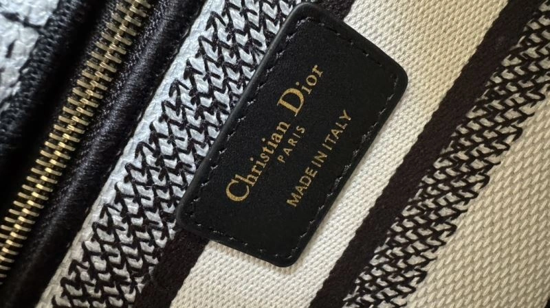Economical Christian Dior My Lady Bags