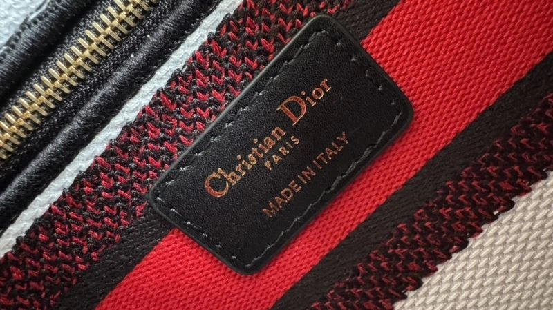 Accurate model Christian Dior My Lady Bags