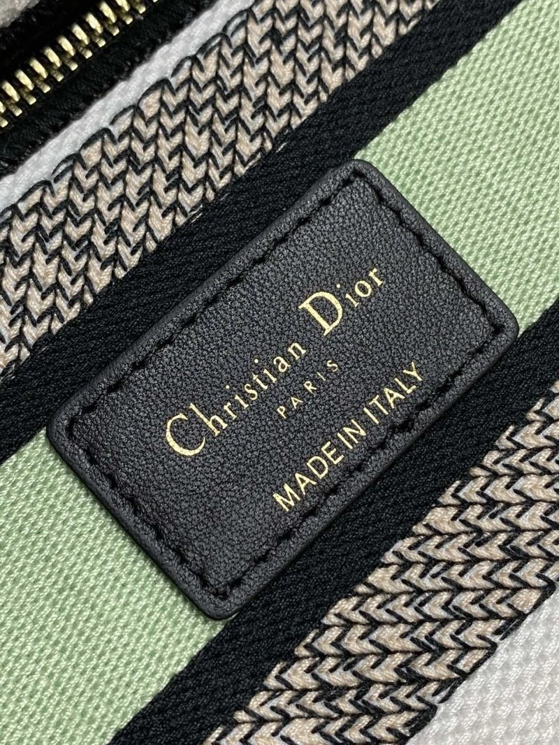 Value-priced Christian Dior My Lady Bags