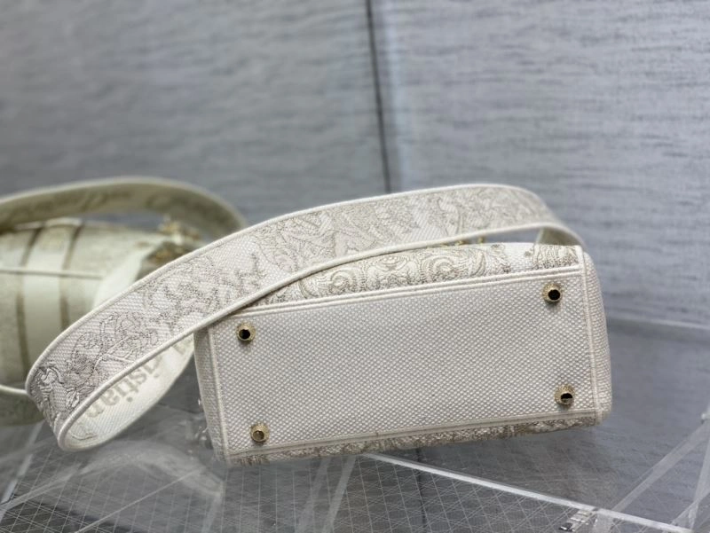 Exact replica Christian Dior My Lady Bags