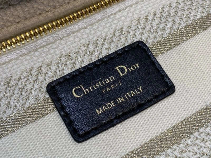 Exact replica Christian Dior My Lady Bags