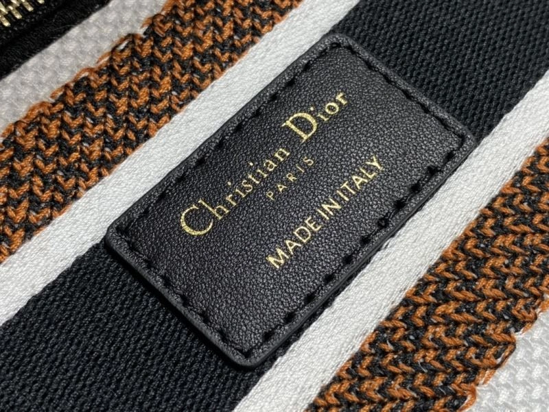 Cut-rate Christian Dior My Lady Bags
