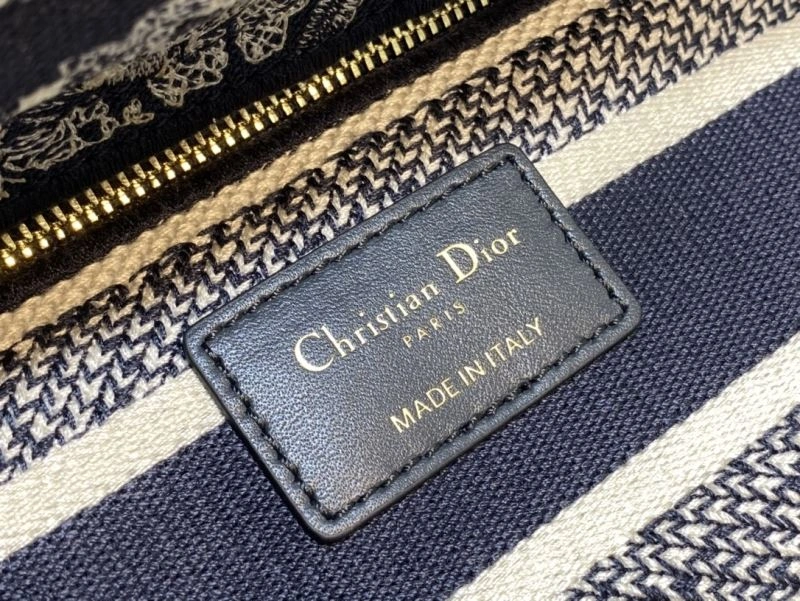 Exact replica Christian Dior My Lady Bags