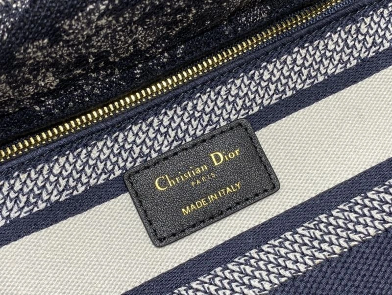 1:1 copy Christian Dior My Lady Bags