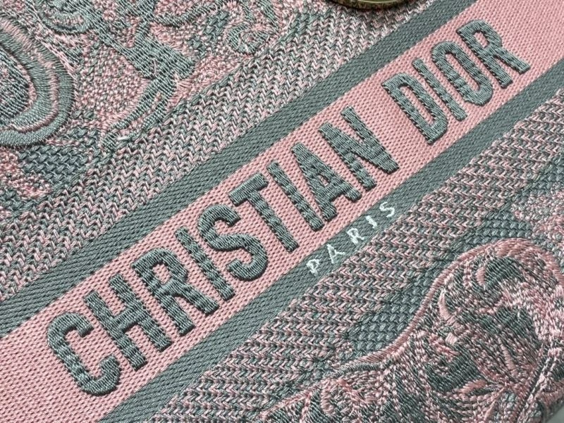 Legit Christian Dior My Lady Bags