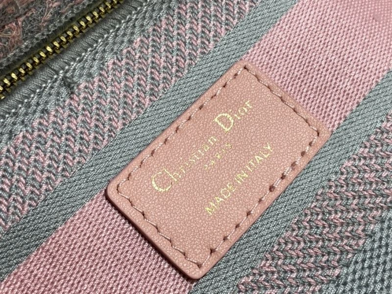 Legit Christian Dior My Lady Bags