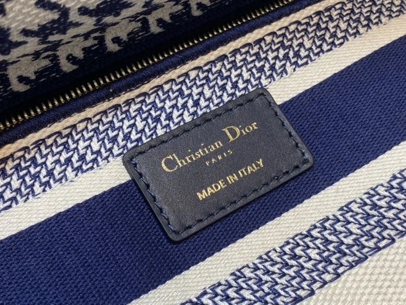 Bargain Christian Dior My Lady Bags