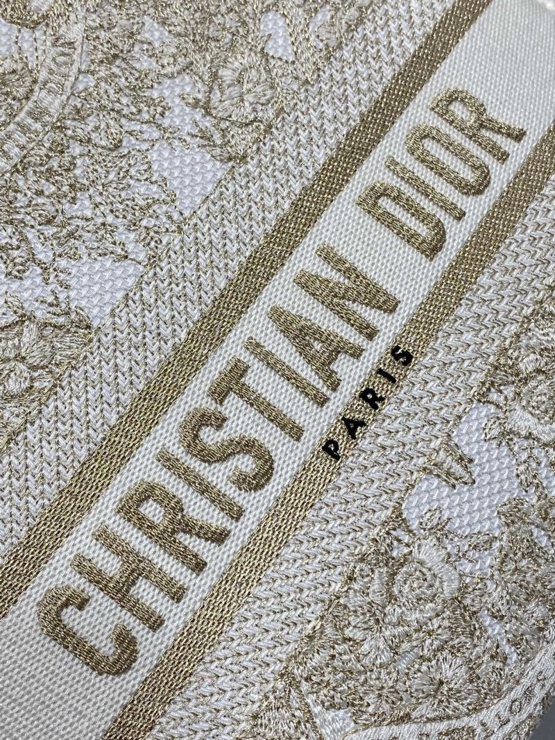Cut-rate Christian Dior My Lady Bags