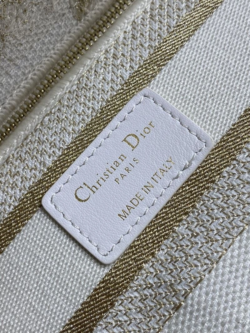 Cut-rate Christian Dior My Lady Bags