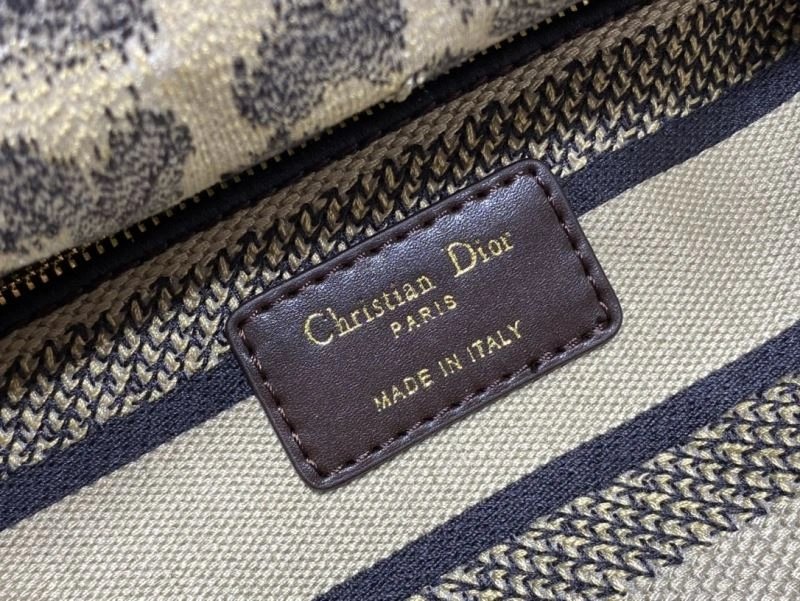 Bargain Christian Dior My Lady Bags