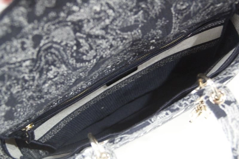 Low-cost Christian Dior My Lady Bags