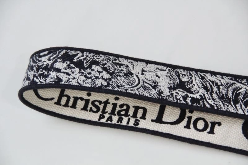 Low-cost Christian Dior My Lady Bags