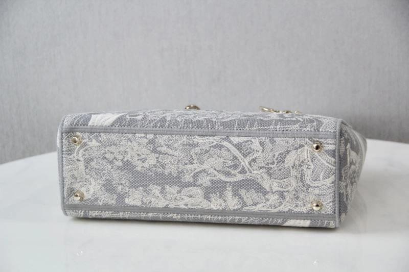 Low-cost Christian Dior My Lady Bags