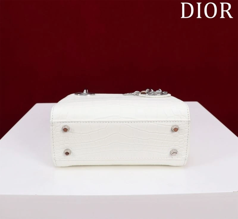 Reasonably priced Christian Dior My Lady Bags