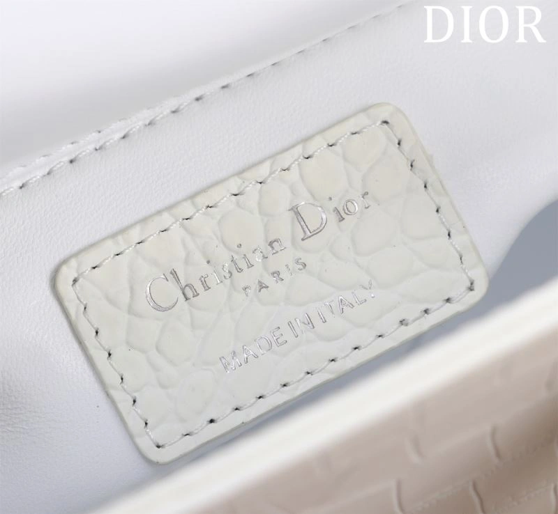 Reasonably priced Christian Dior My Lady Bags
