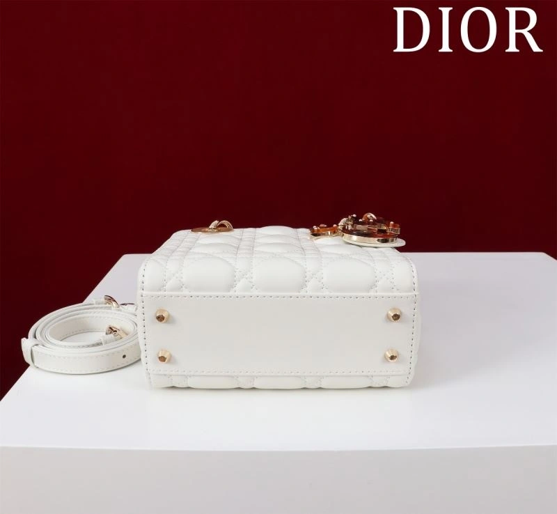 Affordable Christian Dior My Lady Bags