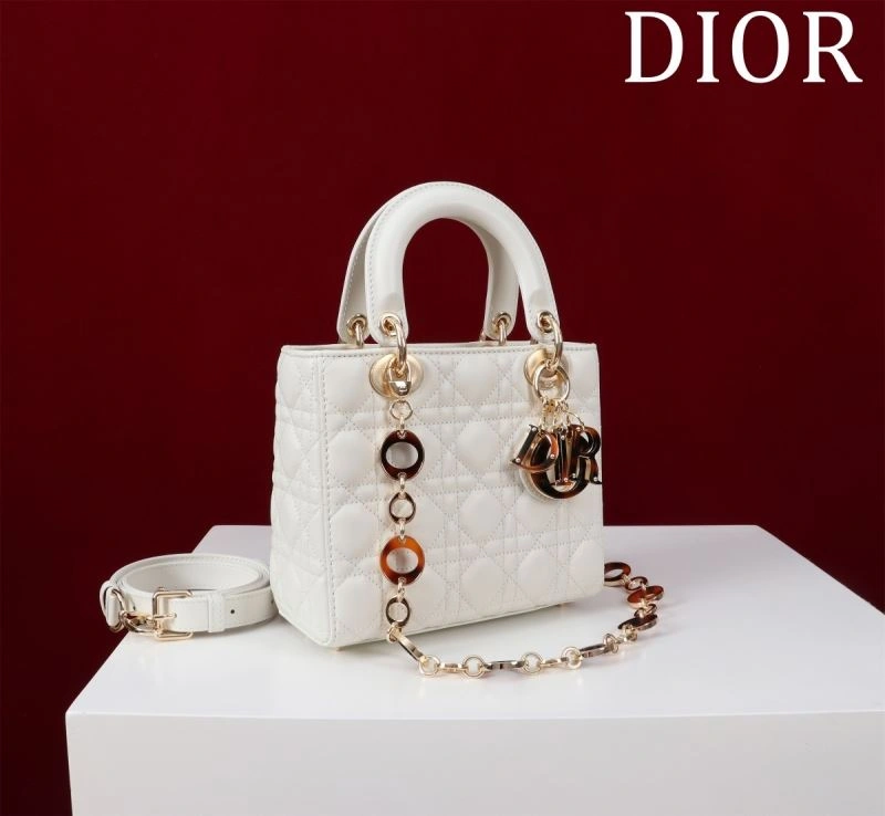 Perfect replica Christian Dior My Lady Bags