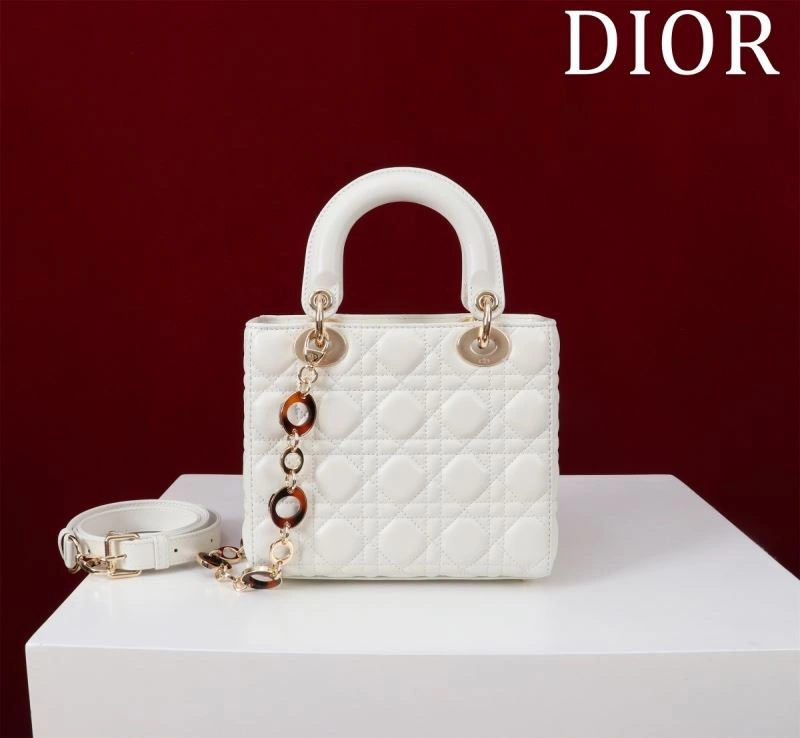 Perfect replica Christian Dior My Lady Bags