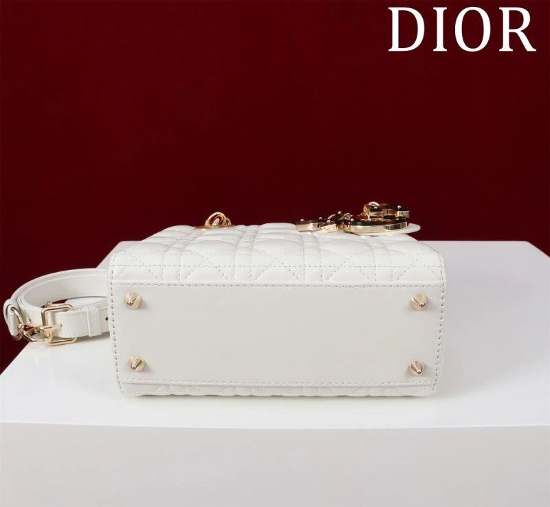 Perfect replica Christian Dior My Lady Bags
