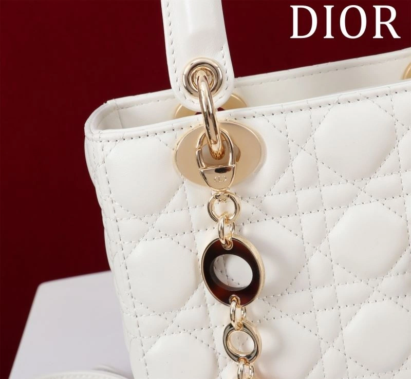 Perfect replica Christian Dior My Lady Bags