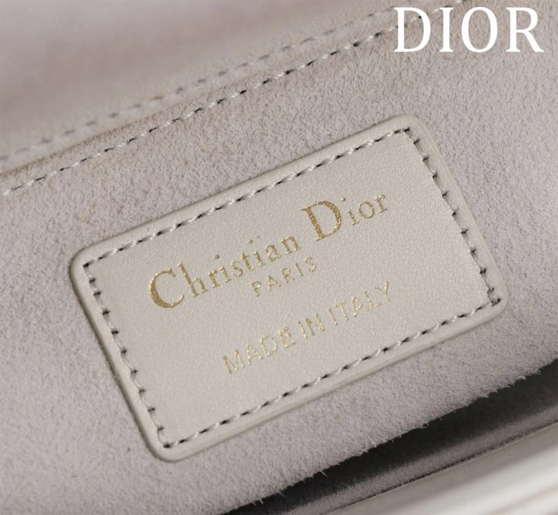 Perfect replica Christian Dior My Lady Bags