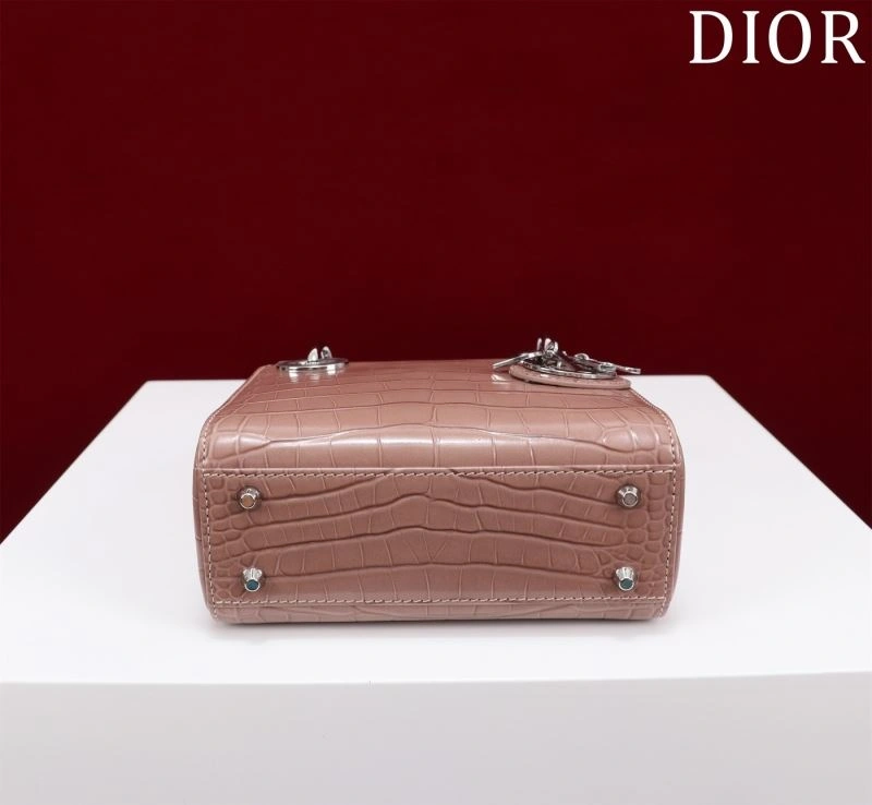 Perfect replica Christian Dior My Lady Bags