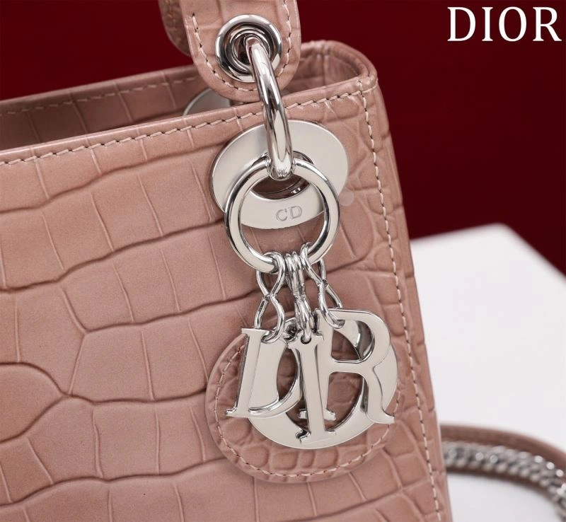 Perfect replica Christian Dior My Lady Bags