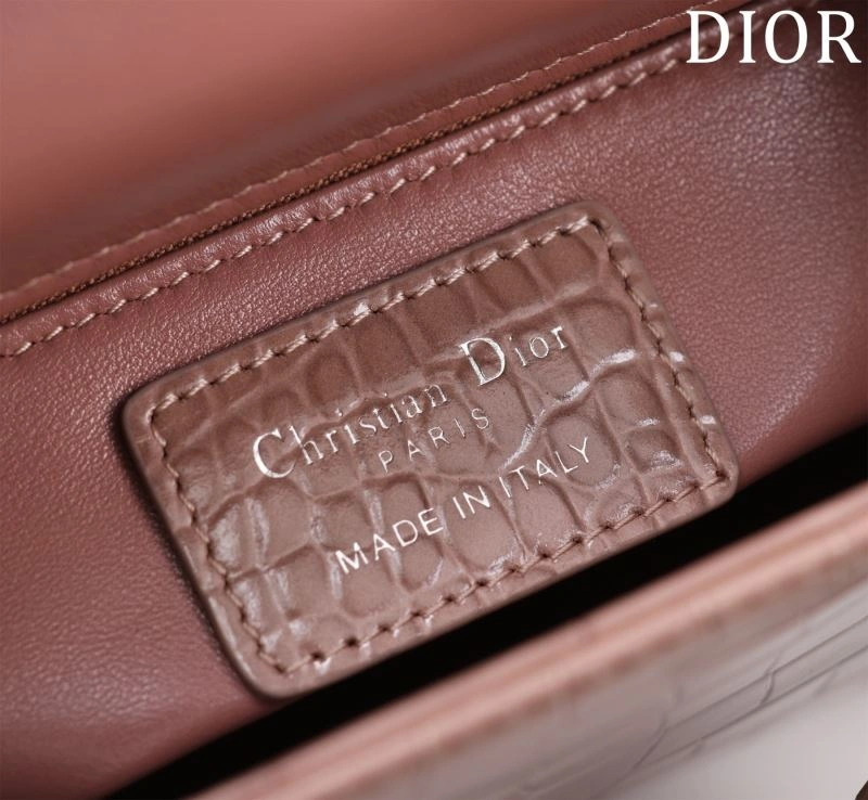 Perfect replica Christian Dior My Lady Bags