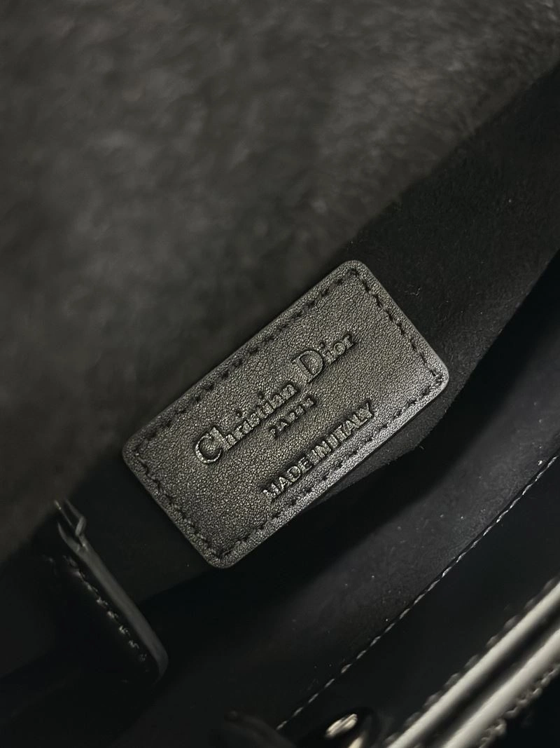 Cut-rate Christian Dior My Lady Bags