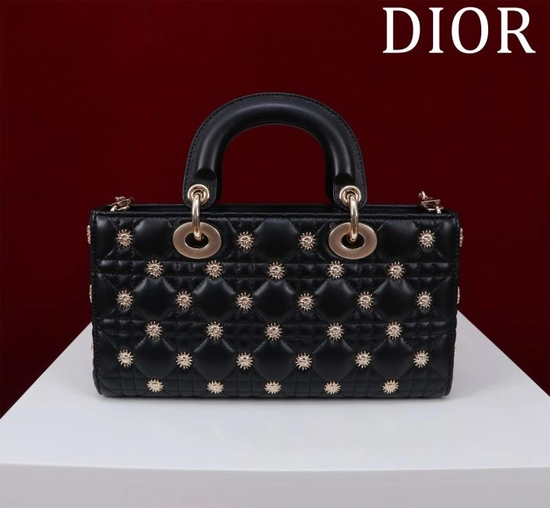 Perfect replica Christian Dior My Lady Bags