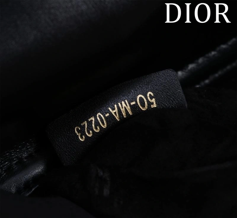 Perfect replica Christian Dior My Lady Bags