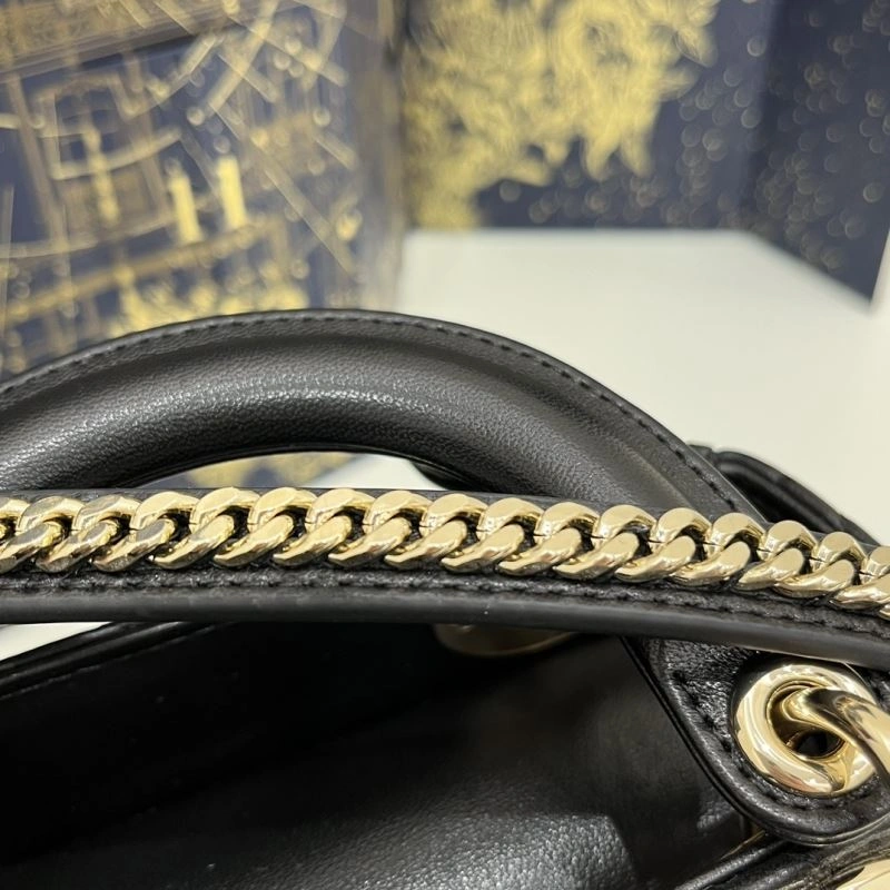 Precise copy Christian Dior My Lady Bags