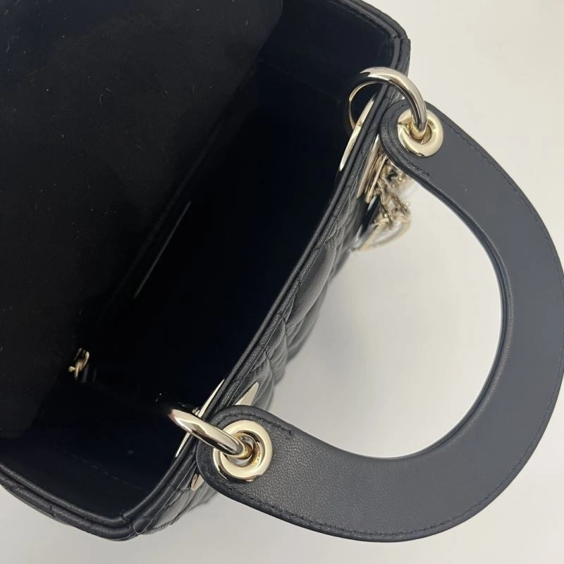 Precise copy Christian Dior My Lady Bags