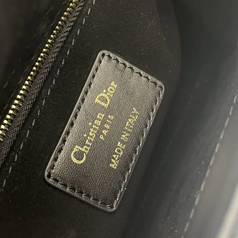 Precise copy Christian Dior My Lady Bags