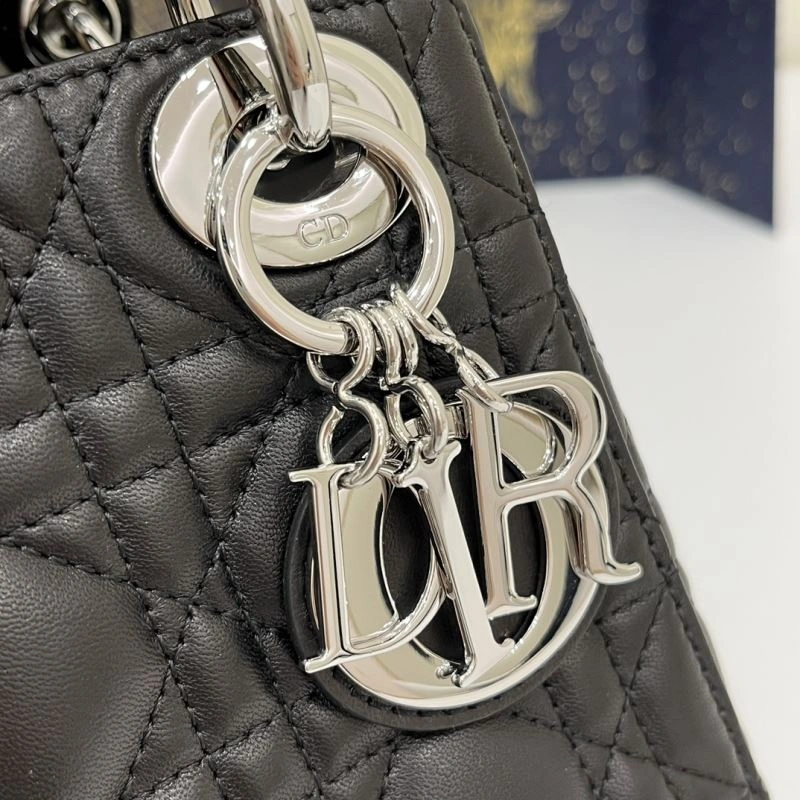 Exact replica Christian Dior My Lady Bags