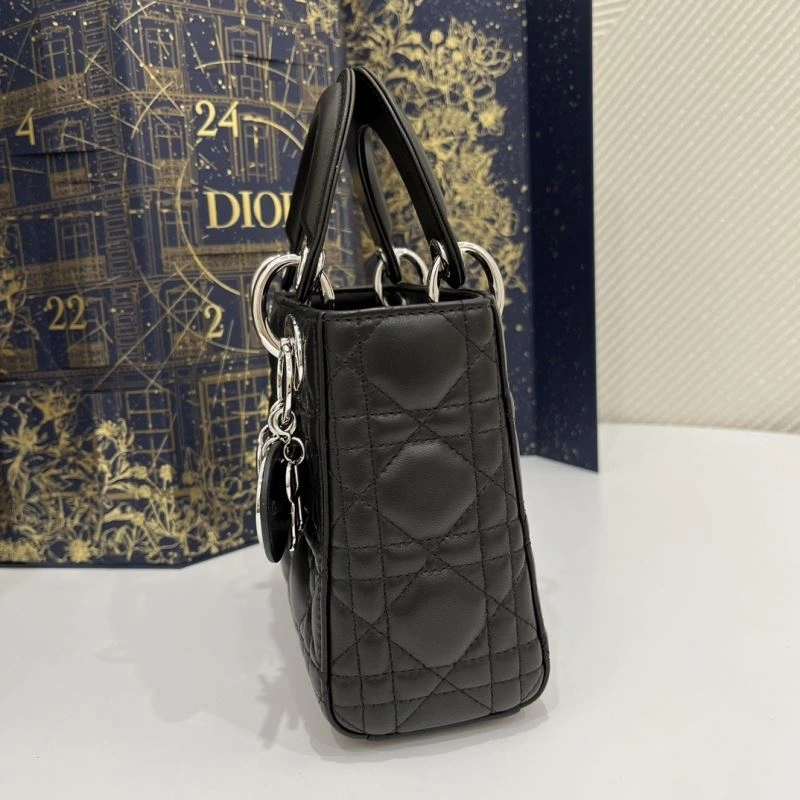 Exact replica Christian Dior My Lady Bags