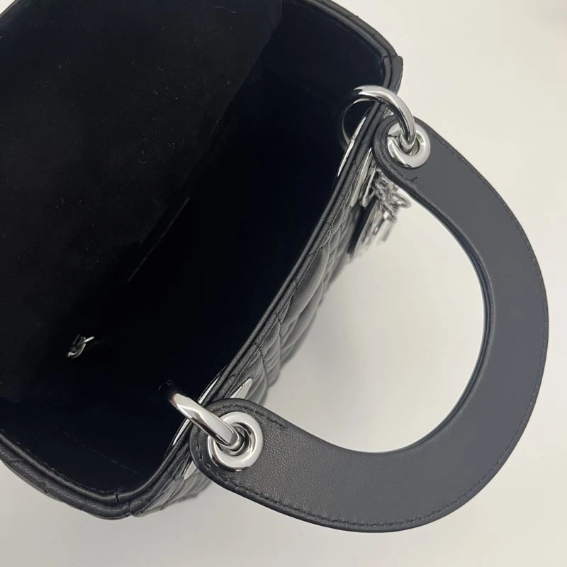 Exact replica Christian Dior My Lady Bags