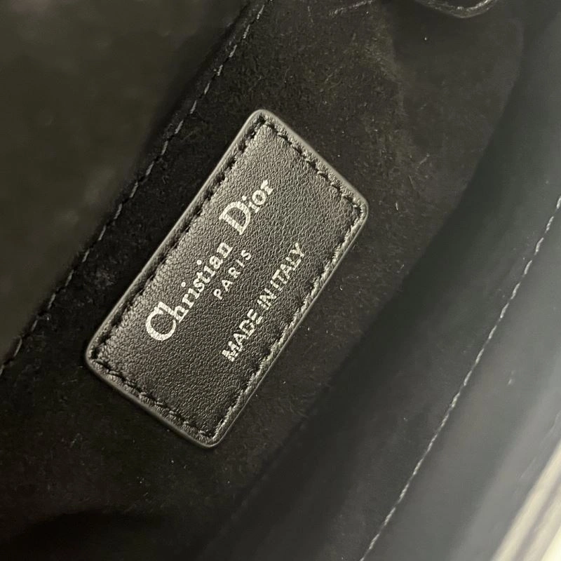 Exact replica Christian Dior My Lady Bags