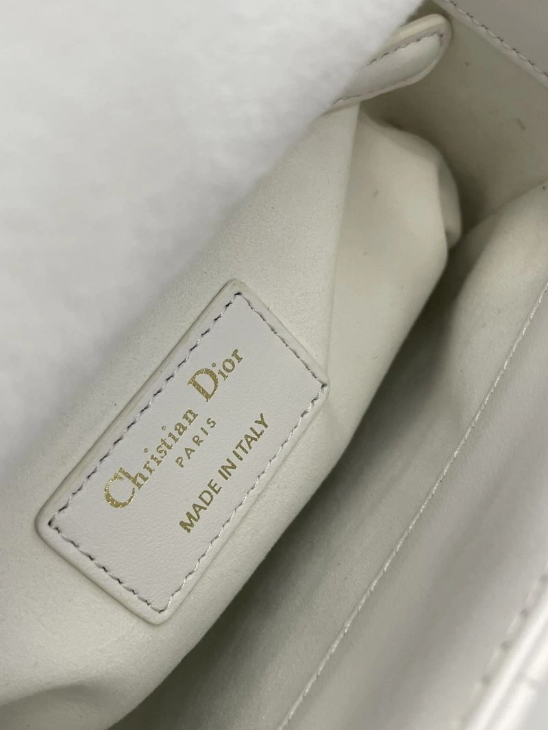 High accuracy Christian Dior My Lady Bags