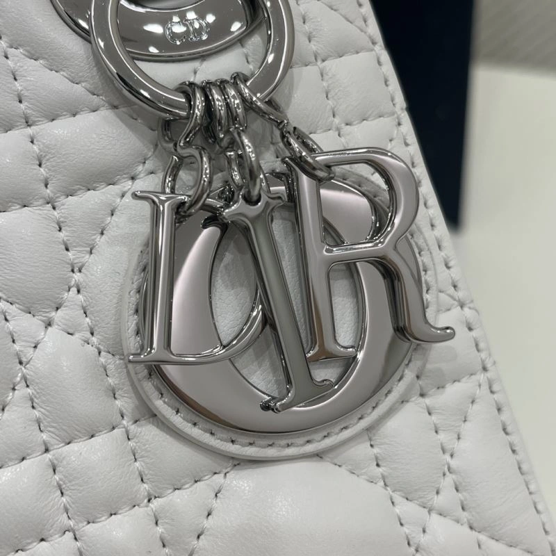 Exact replica Christian Dior My Lady Bags