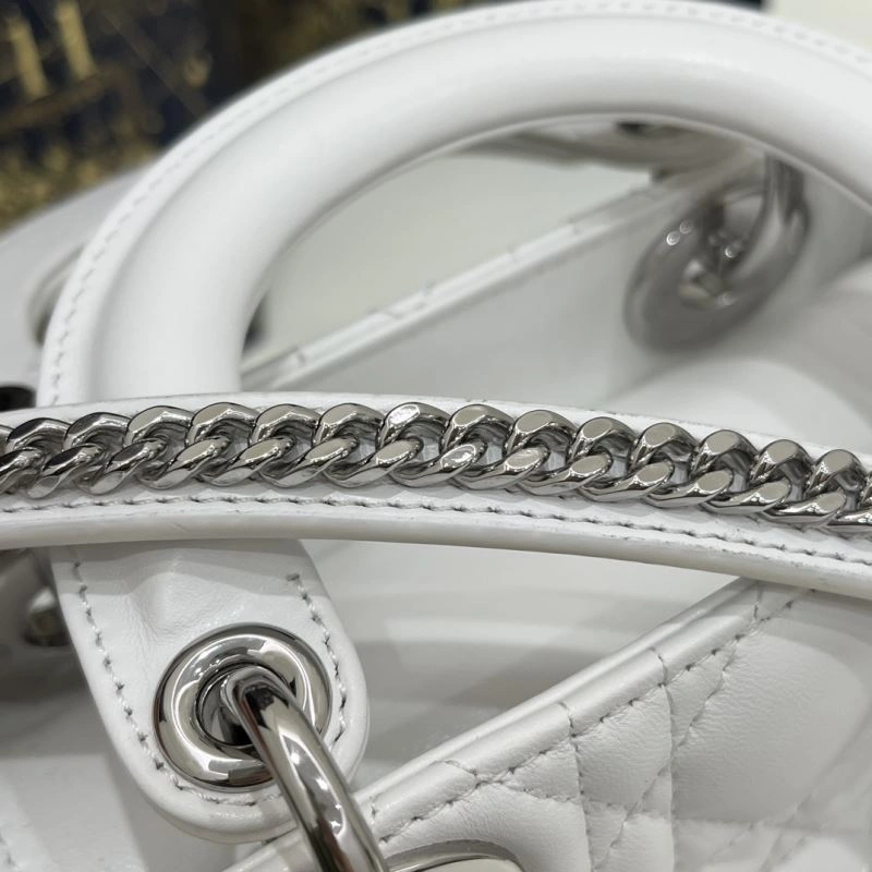 Exact replica Christian Dior My Lady Bags