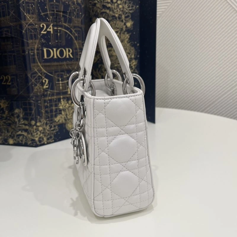 Exact replica Christian Dior My Lady Bags